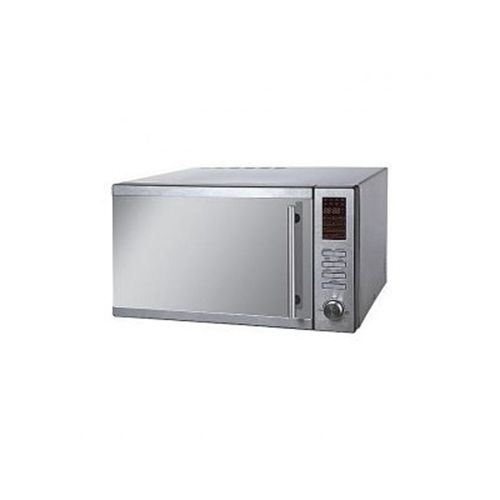 MIDEA MICROWAVE AG925AGN-P SILVER | ToBuy